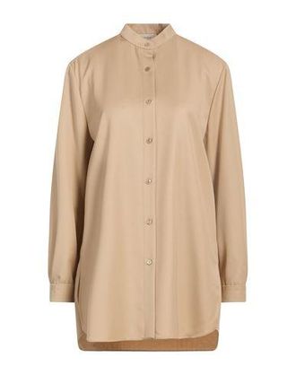 Agnona TOPS - Chemises sur YOOX.COM