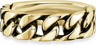 Cai Herren, Accessories, Gelb, 68 MMGr&ouml;&szlig;e