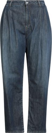 Nine In The Morning HOSEN & RÖCKE - Jeanshosen auf YOOX.COM