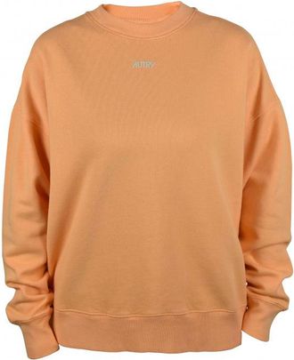 Autry Sweat-shirt autron