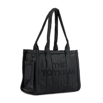Marc Jacobs Sac cabas The medium Tote