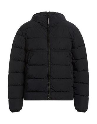 C.P. Company MANTEAUX - Doudounes plume ou synth&eacute;tique sur YOOX.COM