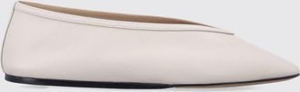 Le Monde Beryl Ballerine LE MONDE BERYL Femme couleur Beige