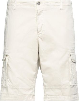Rar HOSEN & RÖCKE - Shorts & Bermudashorts auf YOOX.COM