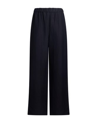 Fabiana Filippi HOSEN & R&Ouml;CKE - Hosen auf YOOX.COM