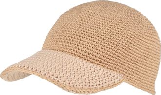Agnona ACCESSOIRES - M&uuml;tzen & H&uuml;te auf YOOX.COM