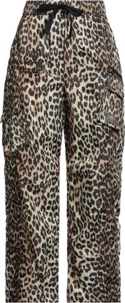 Ganni HOSEN & RÖCKE - Hosen auf YOOX.COM