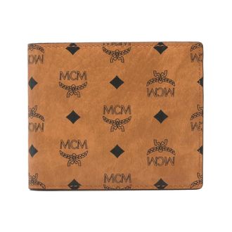 MCM Mcm, Damen, Accessories, Braun, ONE SIZEGr&ouml;&szlig;e