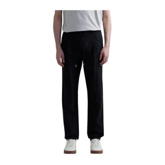 Replay Herren, Hosen, Schwarzk, W38Gr&ouml;&szlig;e