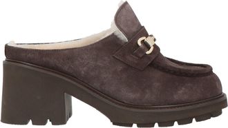 Doucal's SCHUHE - Mules & Clogs auf YOOX.COM