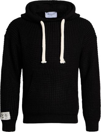 Family Fir$t Milano STRICKWAREN - Pullover auf YOOX.COM