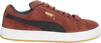 Puma SCHUHE - Sneakers auf YOOX.COM