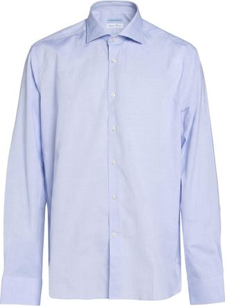 Herman & Sons TOPS - Hemden auf YOOX.COM