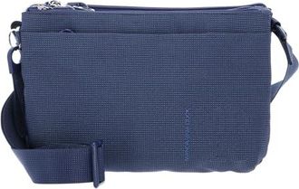 Mandarina Duck Md20 Crossover, MD 20 Femmes, 07 x