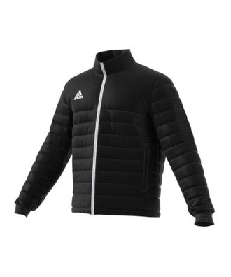adidas Performance Sweatjacke adidas Performance Entrada 22 Winterjacke Polyester