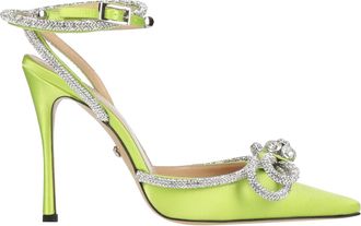 Mach & Mach SCHUHE - Pumps auf YOOX.COM