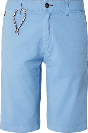 INDICODE JEANS Shorts Piffer