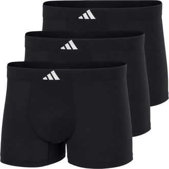 adidas Boxershorts Active Micro Tech