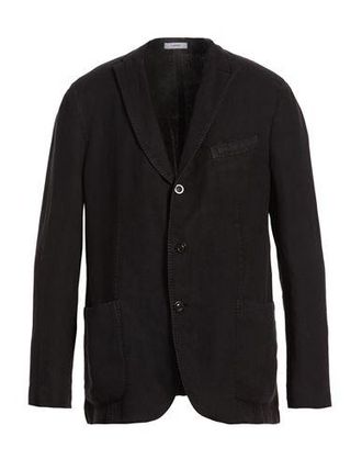 Boglioli Ensembles et coordonn&eacute;s - Blazers sur YOOX.COM