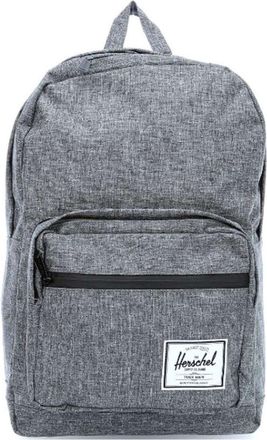 Herschel Rucksack Herschel Pop Quiz