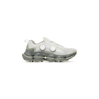 Merrell SpeedArc Surge BOA - Homme - Sport - Gris - Taille: 44 EU