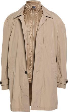 Fay JACKEN & M&Auml;NTEL - Jacken, M&auml;ntel & Trenchcoats auf YOOX.COM