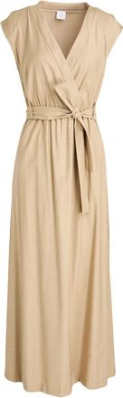 Eleventy KLEIDER - Maxi-Kleider auf YOOX.COM