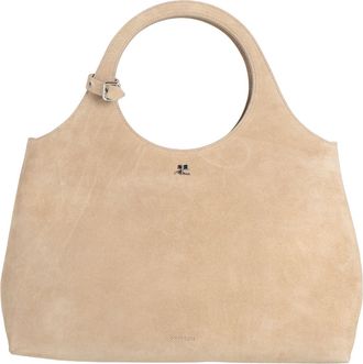 Courr&egrave;ges TASCHEN - Handtaschen auf YOOX.COM
