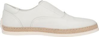 Triver Flight SCHUHE - Mokassins auf YOOX.COM
