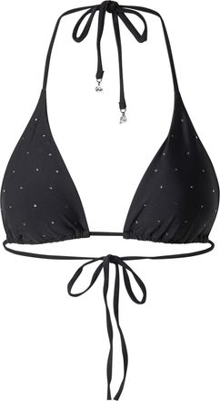 Karl Lagerfeld Bikinitop IKON
