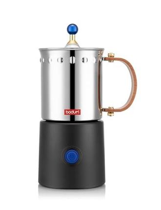 Bodum OTTONI Electric Milk Frother