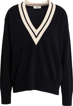 Sandro STRICKWAREN - Pullover auf YOOX.COM