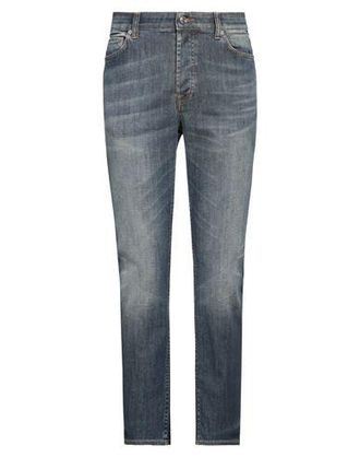 Department Five BAS - Pantalons en jean sur YOOX.COM
