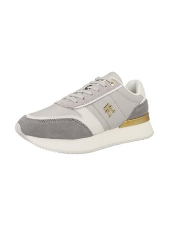 Tommy Hilfiger Sneaker