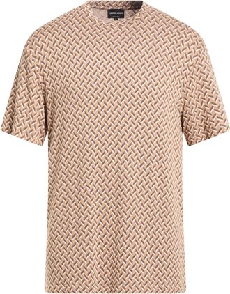 Giorgio Armani TOPS - T-shirts auf YOOX.COM