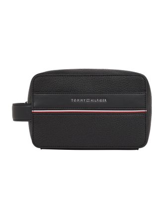 Tommy Hilfiger Kulturtasche