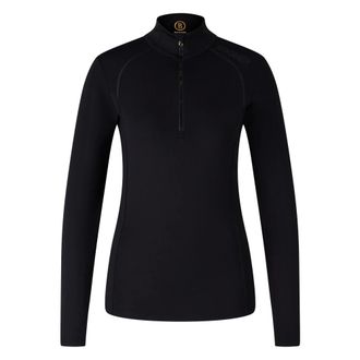 Bogner Damen, Sport, Schwarzk, LGr&ouml;&szlig;e