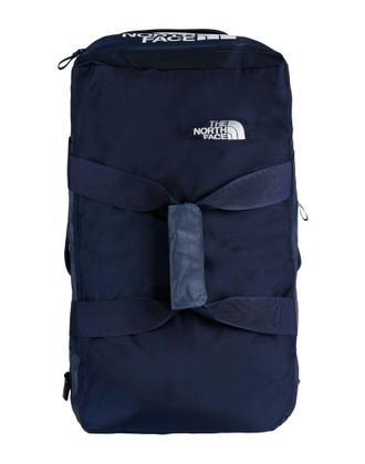 The North Face BASE CAMP VOYAGER DUFFEL 42L BASE CAMP