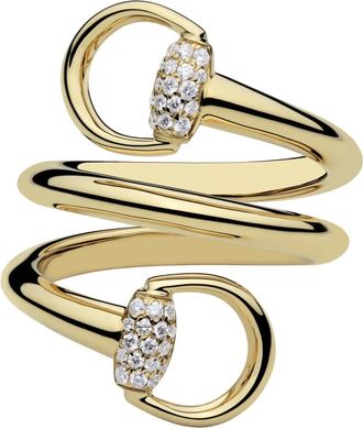 Gucci Damen, Accessories, Gelb, 54 MMGr&ouml;&szlig;e