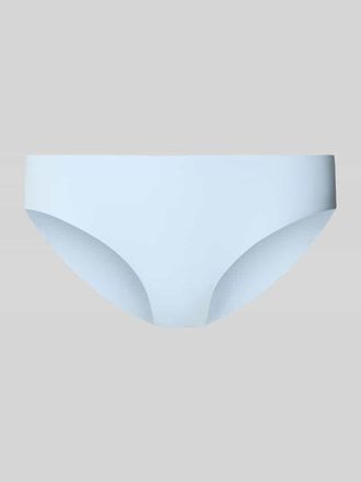 Jake*s Casual Microfaser-Slip in nahtlosem Design