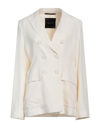 Emma & Gaia ANZ&Uuml;GE und CO-ORDS - Blazers auf YOOX.COM