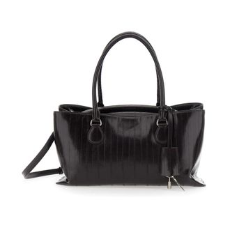 Osoi Shoulder Bags - - Bags - Damen - Braun - ONE SIZE