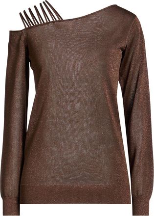 Circus Hotel STRICKWAREN - Pullover auf YOOX.COM