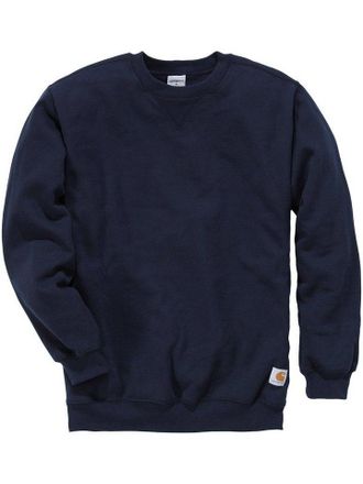 Carhartt Work in Progress Langarmshirt Carhartt Sweatshirt