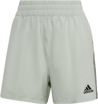 adidas Damen Shorts WTR ICNS WV SHO