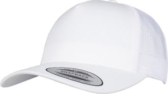 Flexfit Cap
