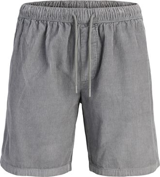 Jack & Jones Shorts