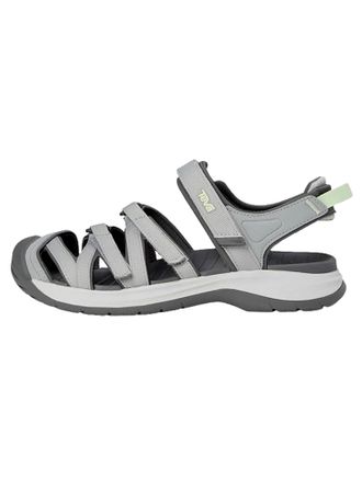 Teva Trekkingsandalen