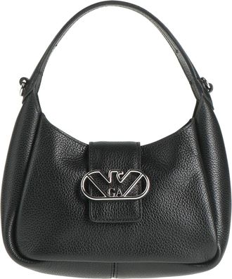 Emporio Armani TASCHEN - Handtaschen auf YOOX.COM