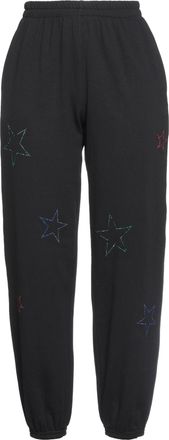 5 Progress HOSEN & RÖCKE - Hosen auf YOOX.COM